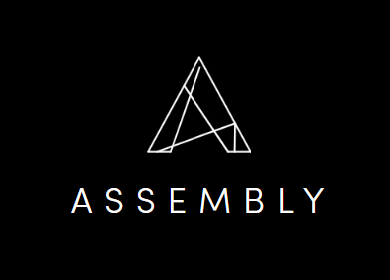 Depth: a natural wine & solidarity fair – HRRJL